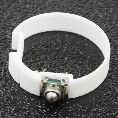 MHS V1 double tactile switch ring - switch 22