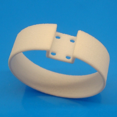 MHS V1 single tactile switch ring - switch 17