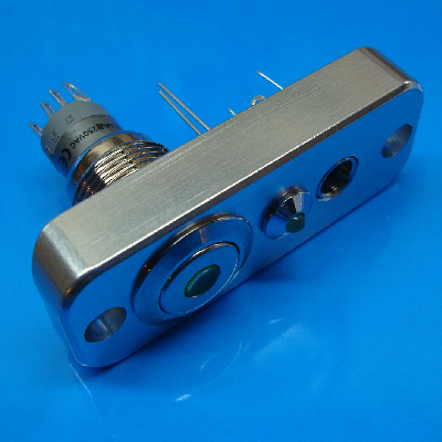 Activation box style 5